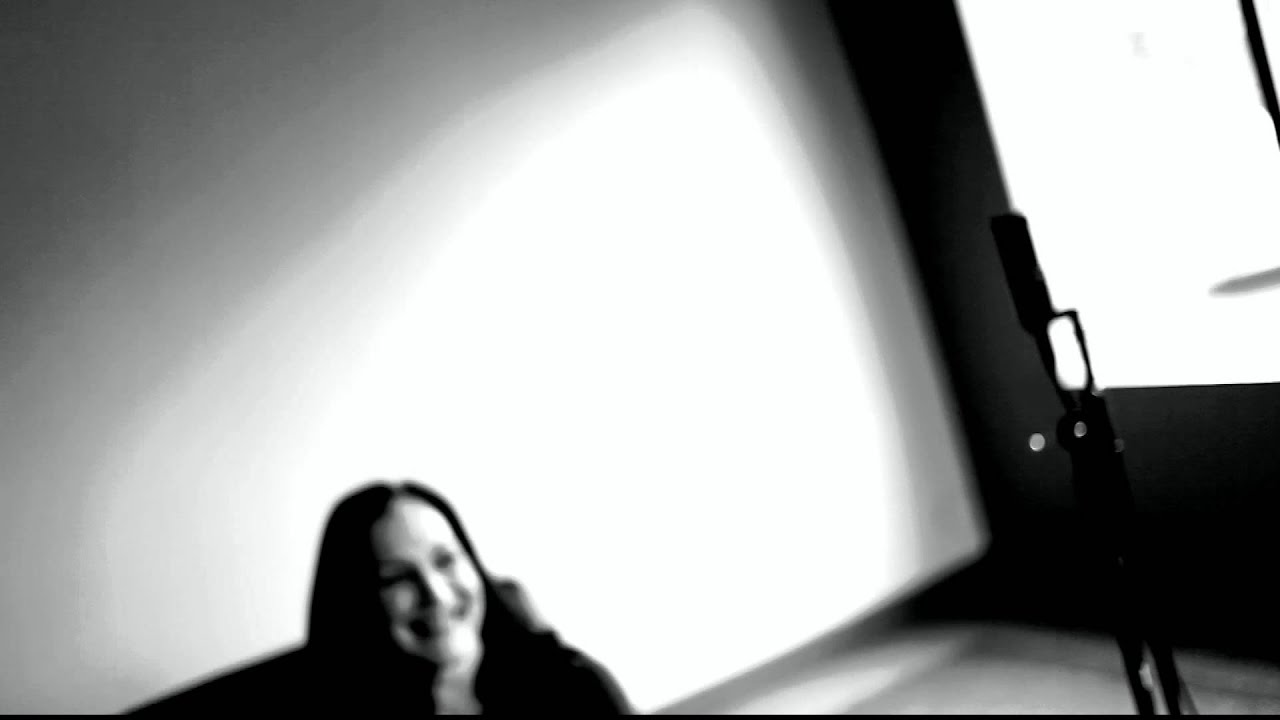 [ Tualatin Chamber Interview With Cheryl Duvall & Chanda Bailey ...