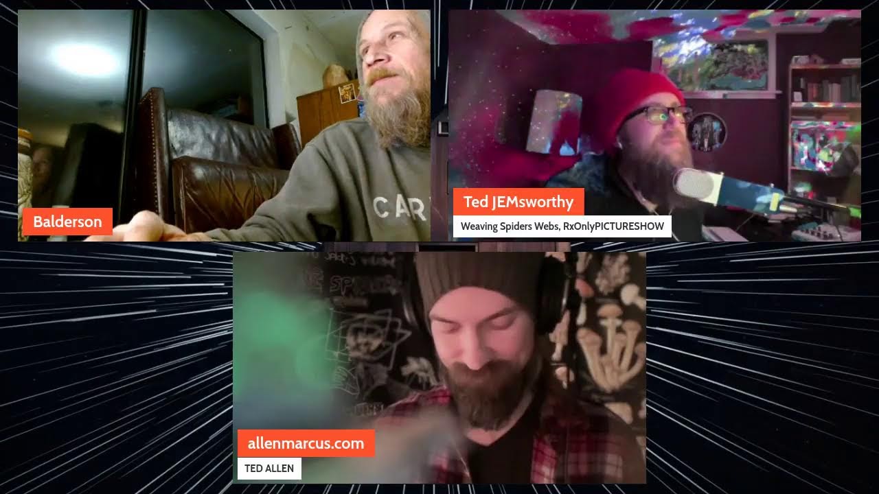 after hours member only fun - YouTube
