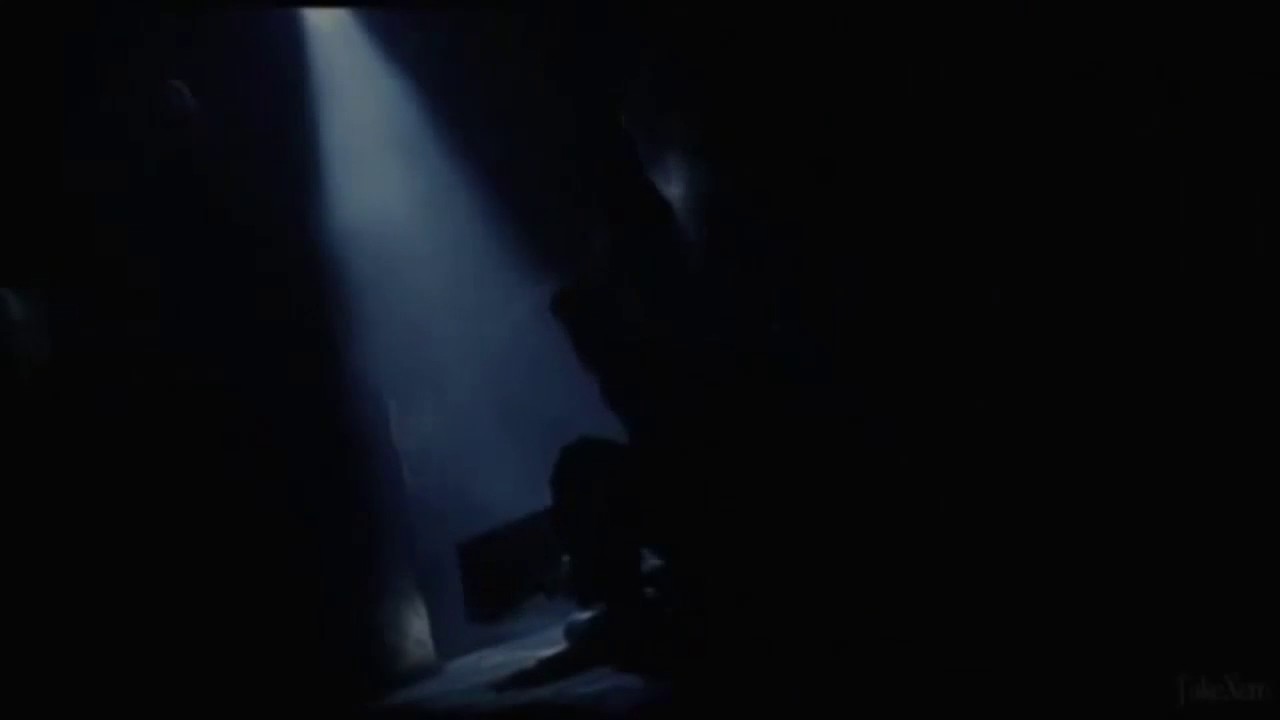 ¿Man Bat? - Batman Forever Clip 4/5 - YouTube