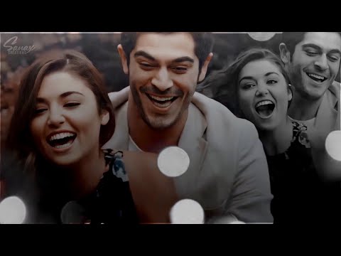 Hayat & Murat | Gal Karke