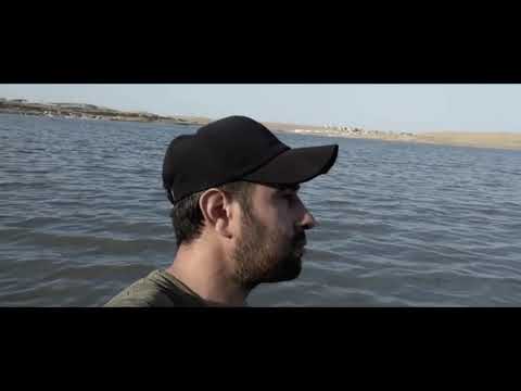 Alim Qasımov - Xatiredir - (Yeni) MP3 -
