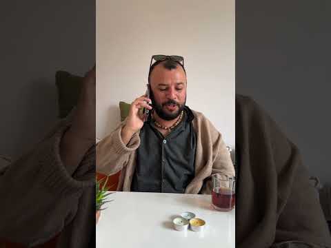 Erdal Kaya - Ev kîjan hevalê we ye?