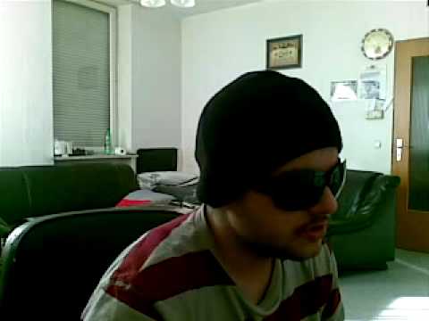 mc-mumi & kerim tekin karbeyazdir ölüm