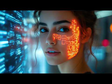 VibraMusic - Forever ( New EDM Music 2026 )