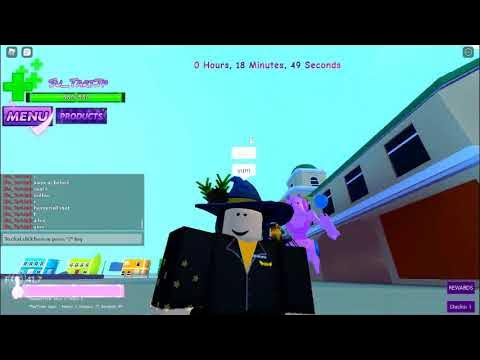 tusk act 2 showcase (AUT) - YouTube