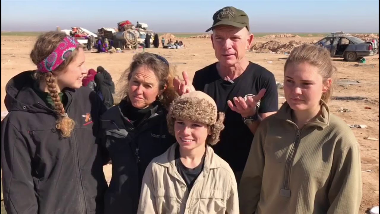 David Eubank | atelier-yuwa.ciao.jp