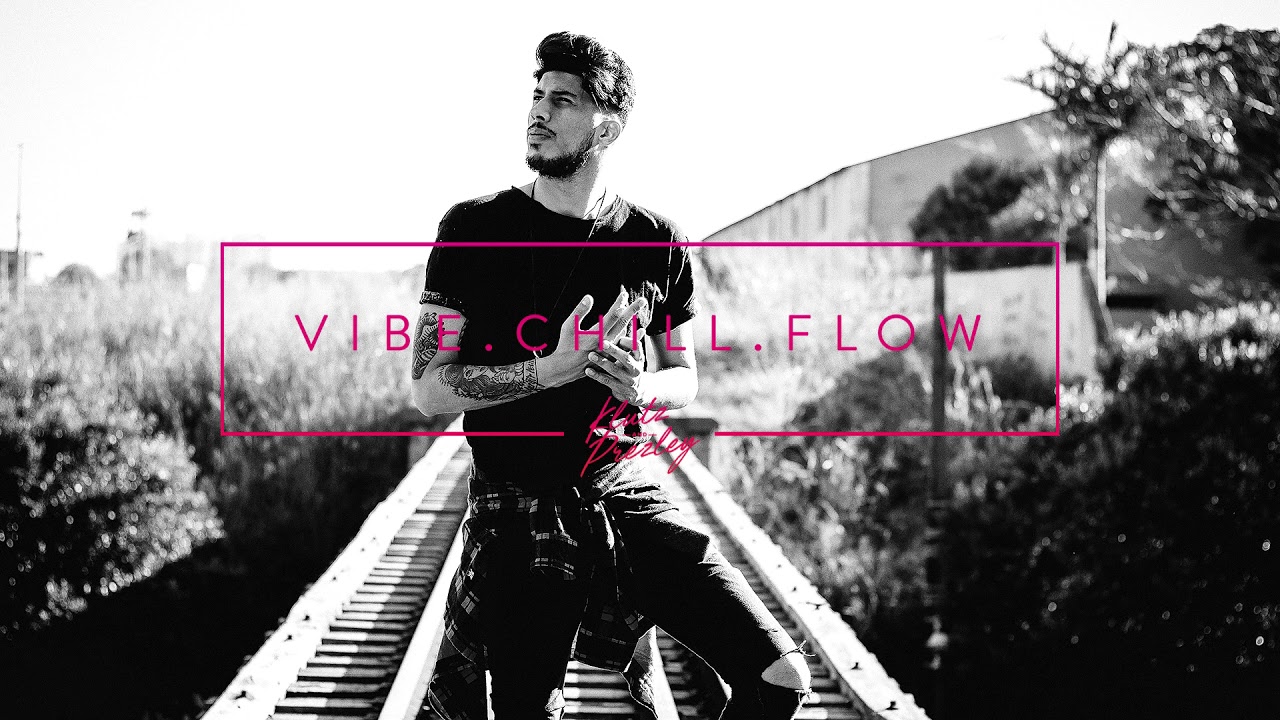 Healy - Unwind [HQ] - YouTube