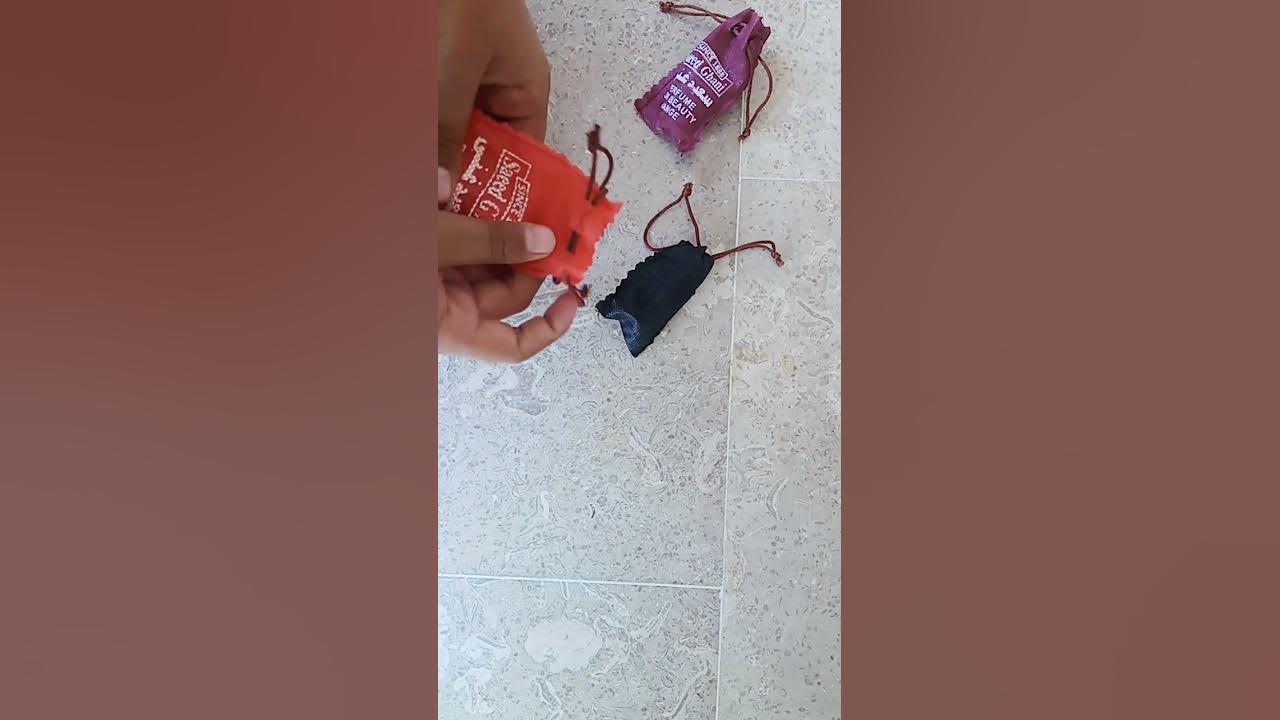 My come Karachi and give me a 3 Iter - YouTube