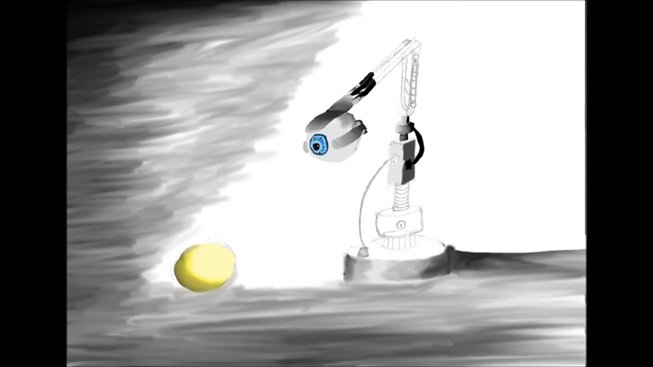 Musical Concrete - YouTube