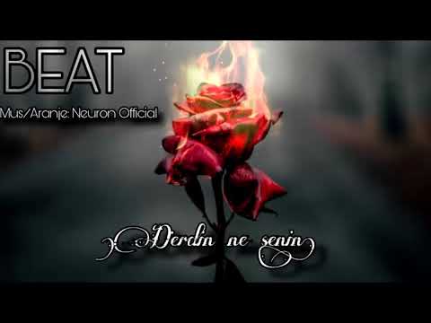 Yeni Neuron Beat Melankolik  \