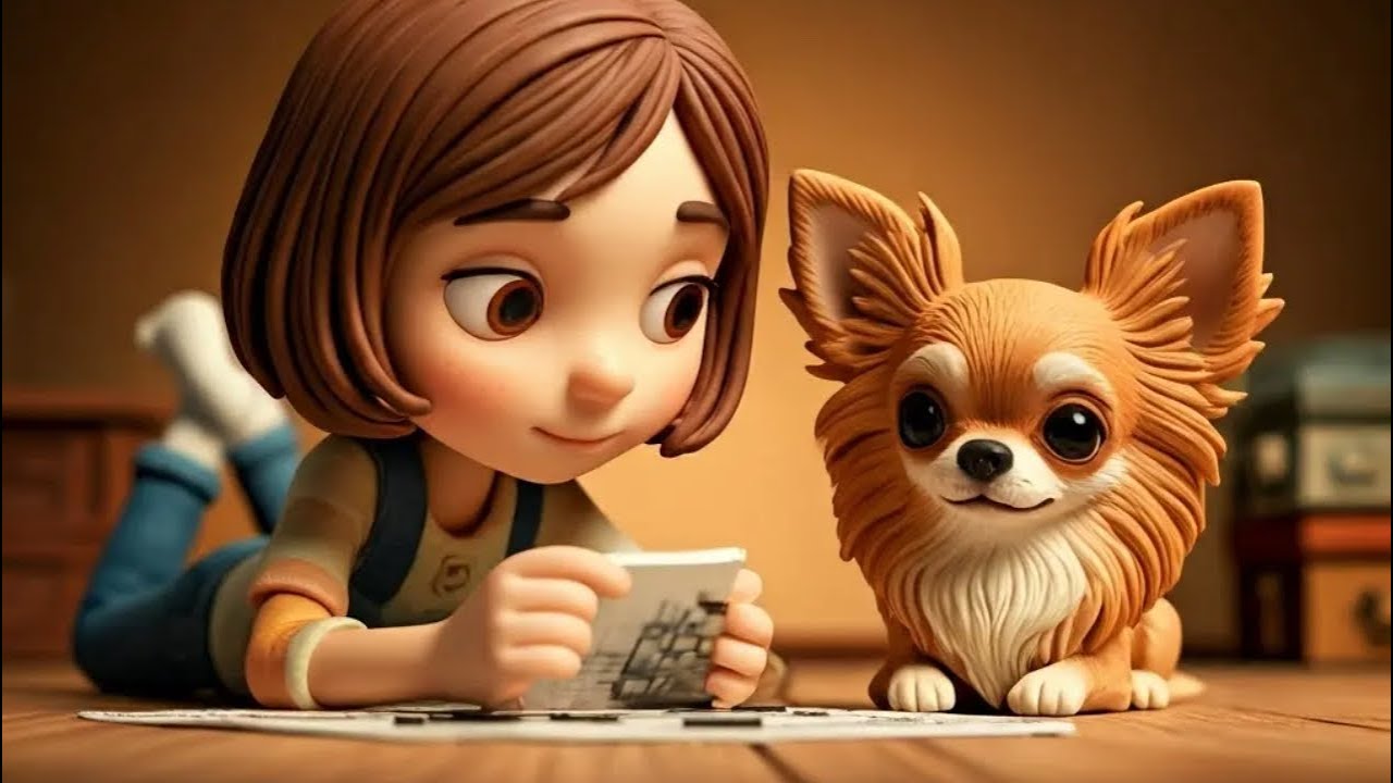 Wednesday Crossword Puzzles - YouTube