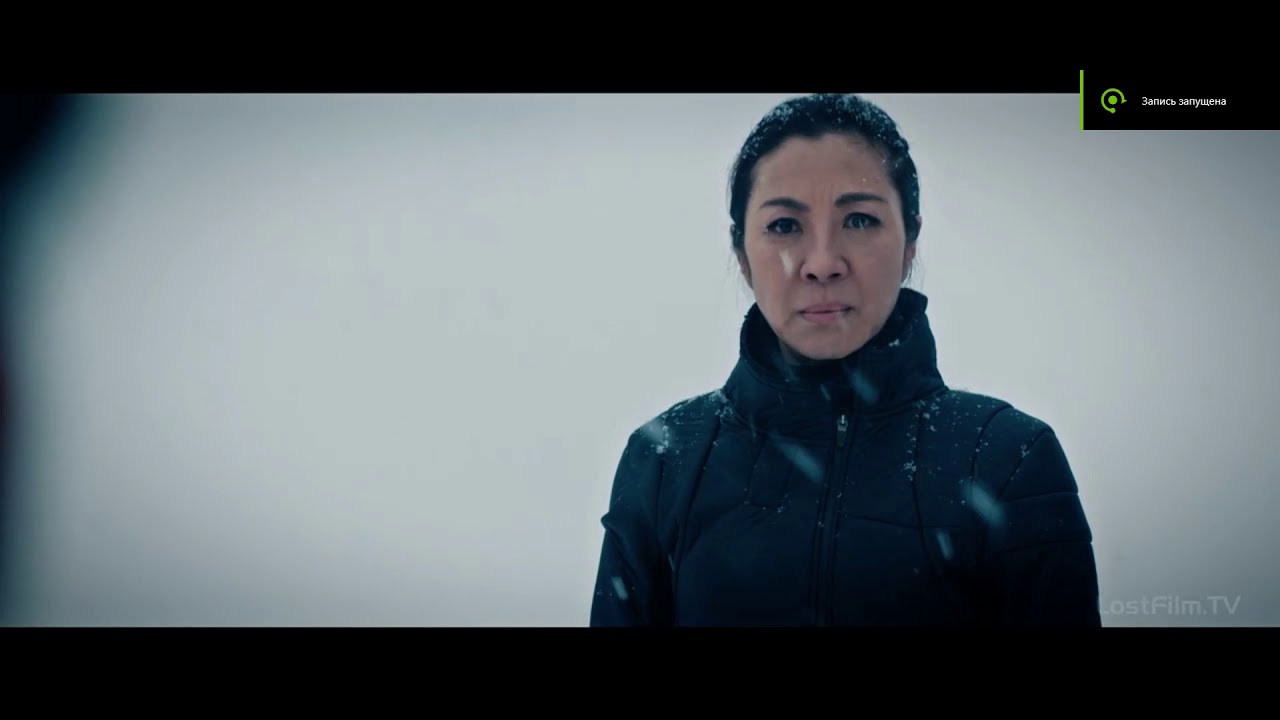 Legendary Karl - DRG - YouTube