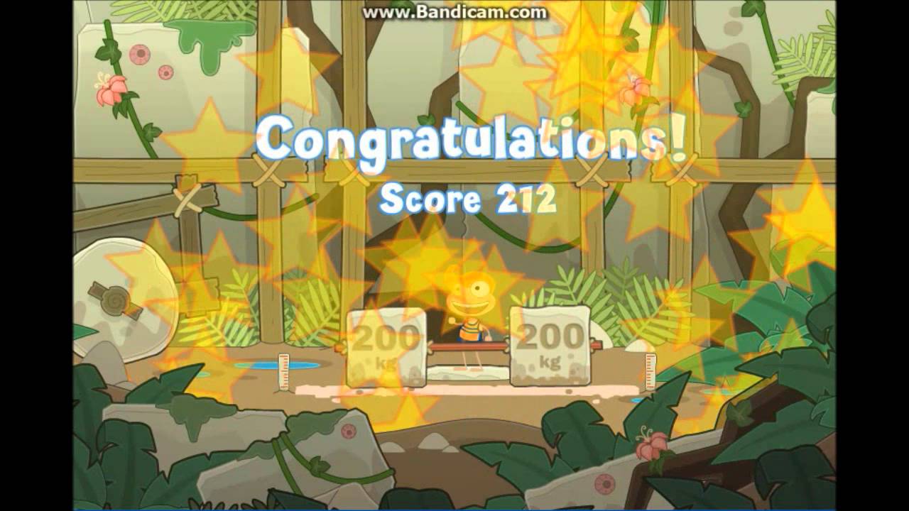 Poptropolis Events 2 - YouTube