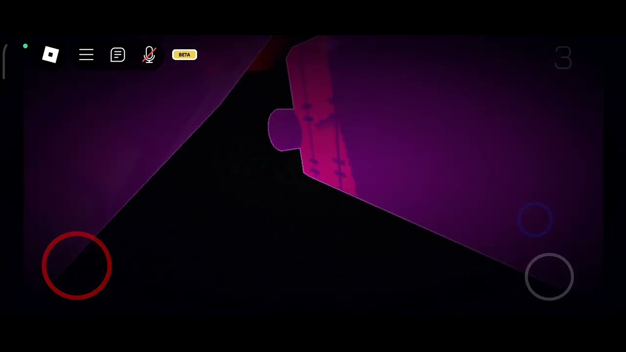 Pride Rework in Rooms & Doors - YouTube