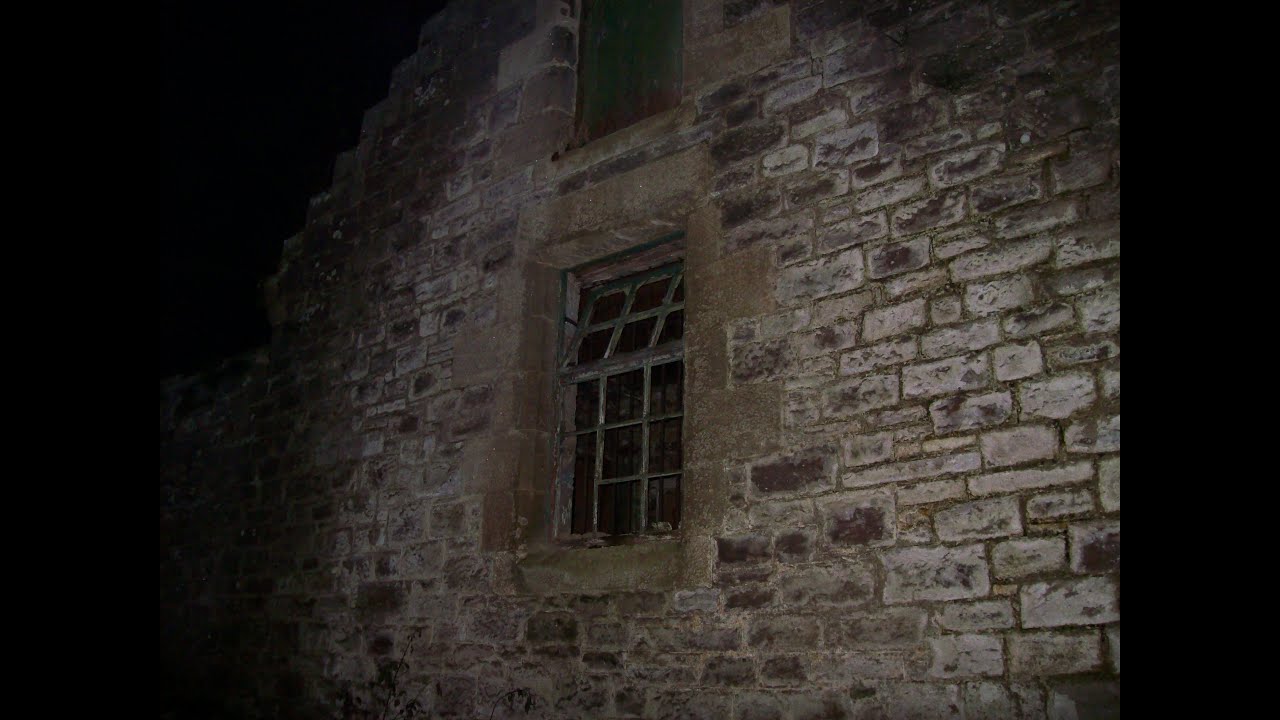 Cartland Bridge Hotel - YouTube