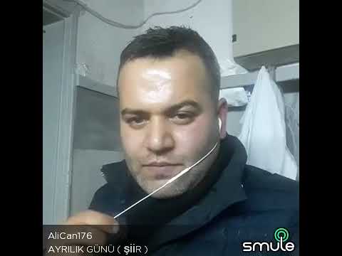 Bitti artık bu sevda