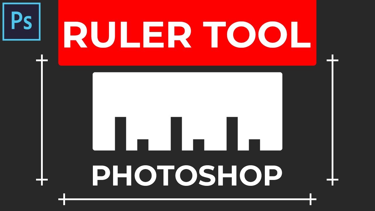 Everything About Ruler Tool In Photoshop Hidden Uses Of Ruler Tool everything-about-ruler-tool-in-photoshop-hidden-uses-of-ruler-tool
