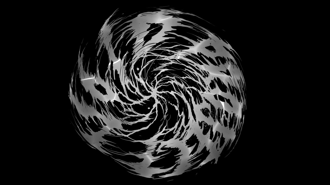 Project Void - Doom Teaser - YouTube