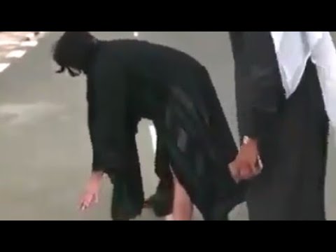 Arabic comedy video..2018/ bd viral video