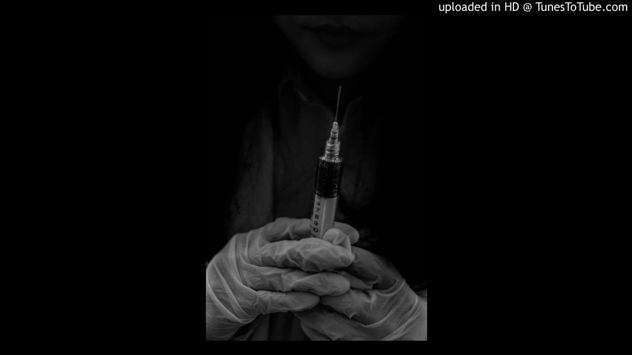 Maook - Ms. Needle (Original mix) - YouTube