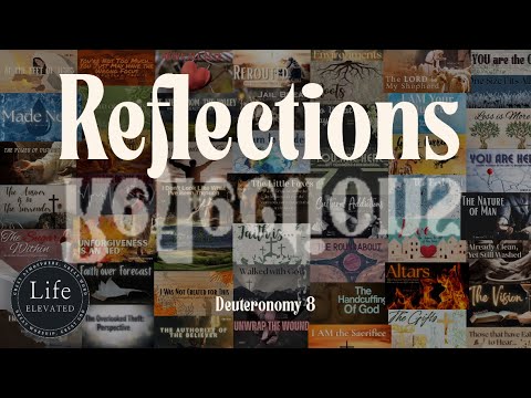 Reflections
