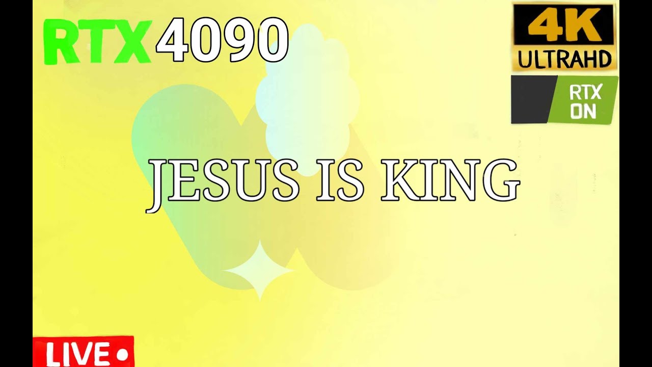 Let the hunt begin! - YouTube