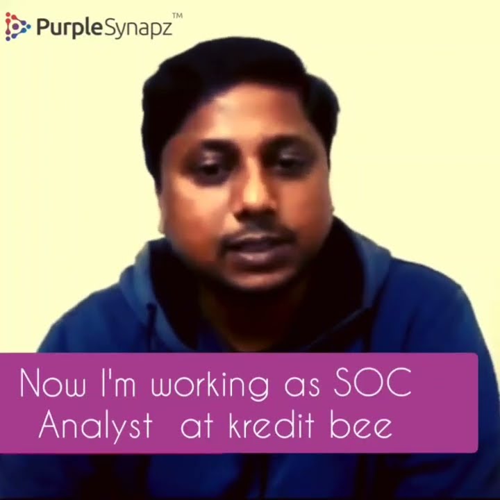 Balaji Ravichandran - Hired by KreditBee - YouTube Balaji Ravichandran - Hired by KreditBee - YouTube