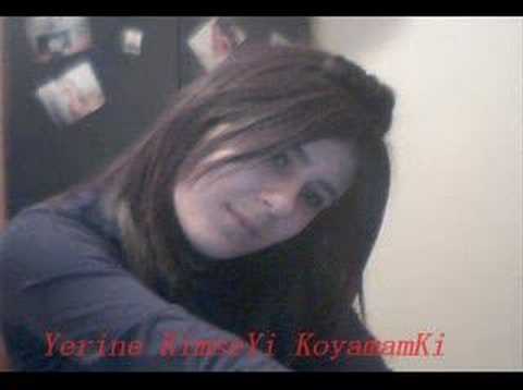 Seni Seviyorum   Haykola