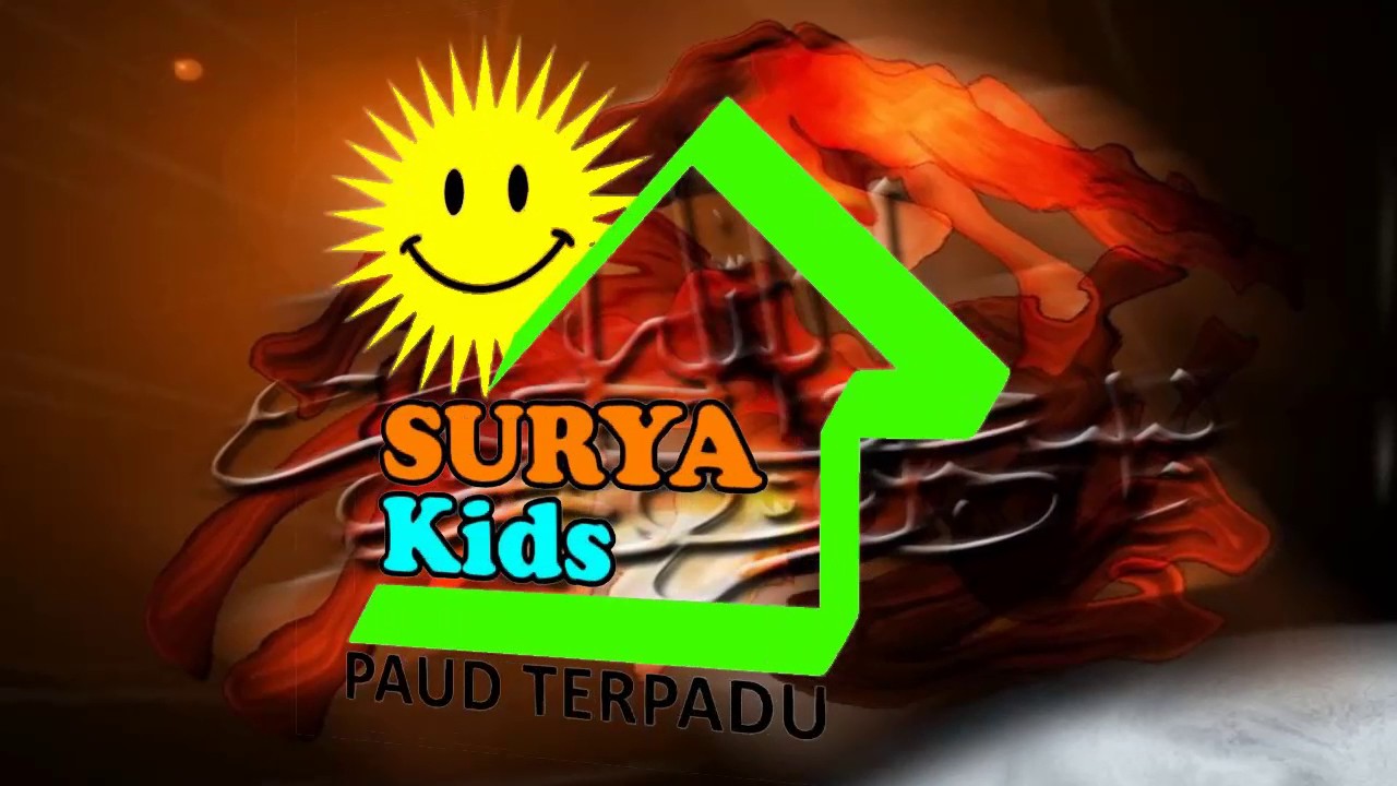 TK SURYA KIDS BUKITTINGGI - YouTube