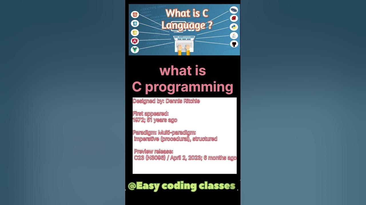 Coding Bca Love Viral Video Reel Coder Computer Css Cprogram Youtube 3692
