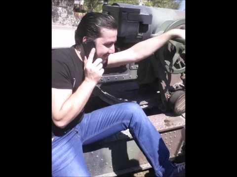 Hüseyin KAĞIT -  Tahtını yaptırdım yar