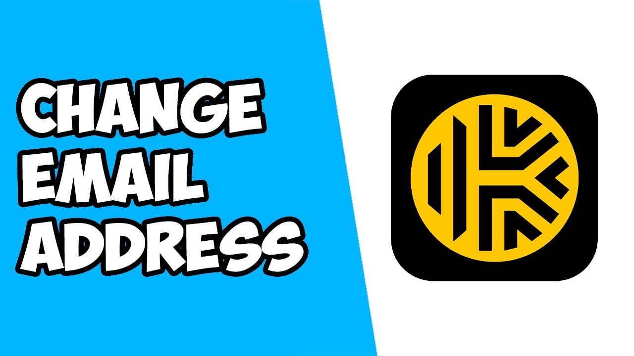 How To Change Email Address On Keeper Password Manager YouTube how-to-change-email-address-on-keeper-password-manager-youtube