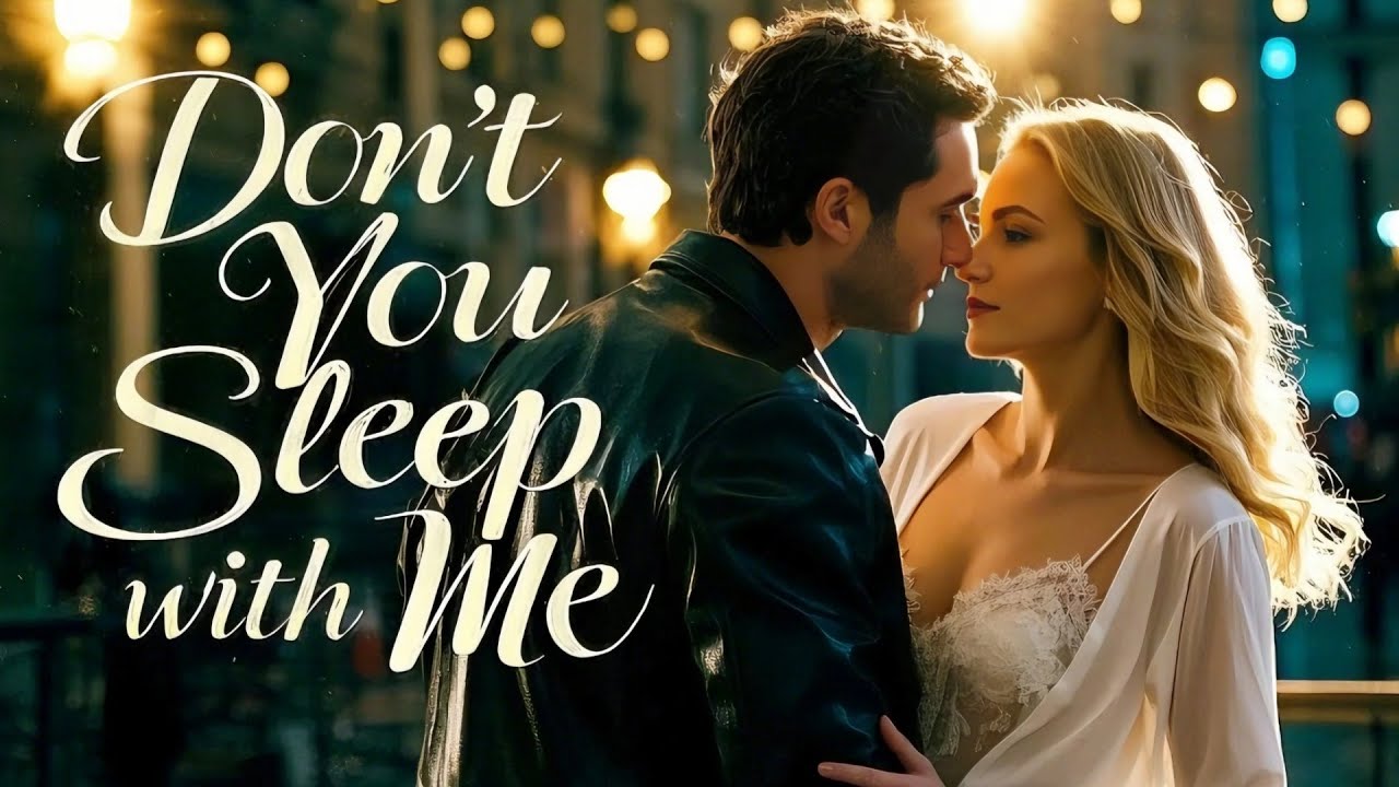 I married my best friend's husband#romantic #drama - YouTube