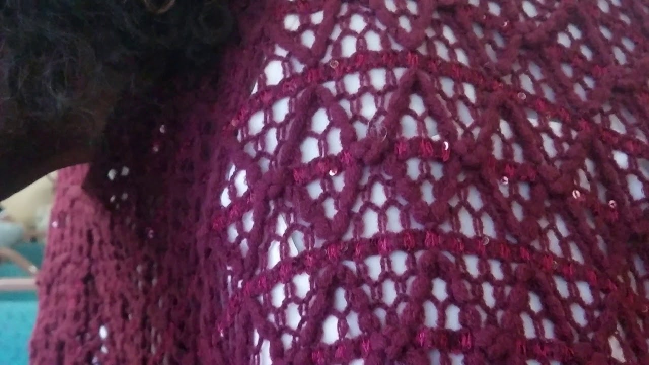 Minister Larry Akins Jan. 21st Sermon - YouTube