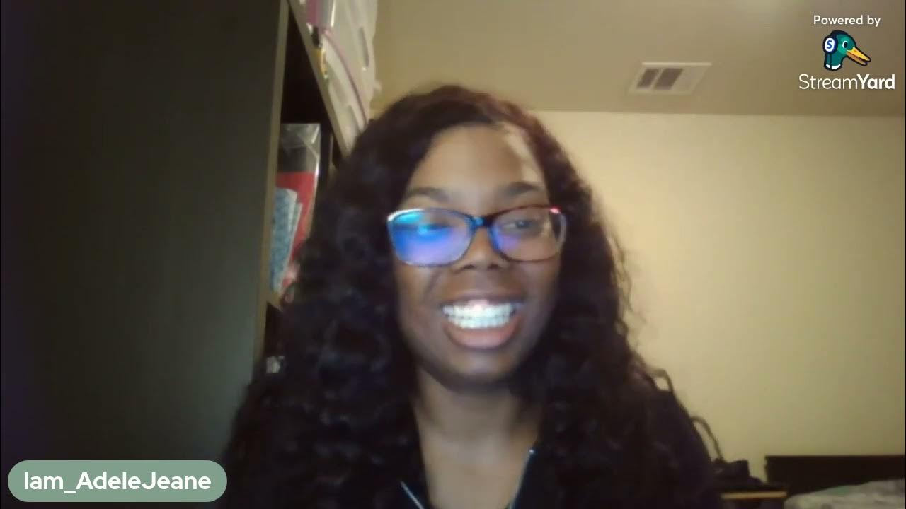 Why YOU Need a Personal Brand - YouTube