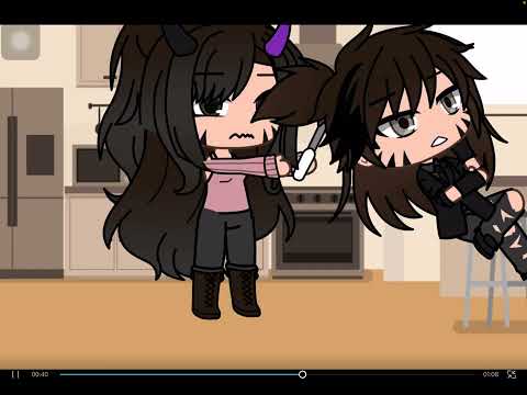 Love while there’s still time (meme) - YouTube