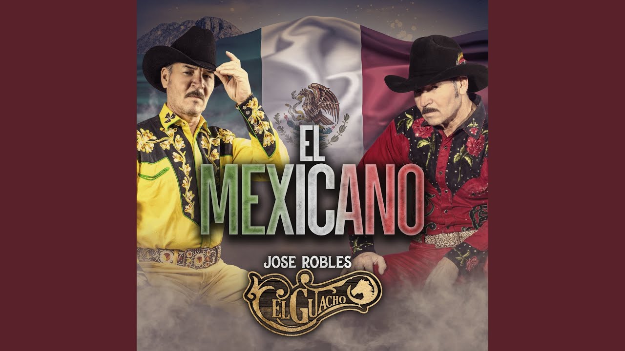 Jose Ines Mata - YouTube