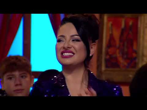 Mite Mori Mite ,Suzana Gavazova,Novo,Makedonske pesme,Mix,the best,najnovije,New,