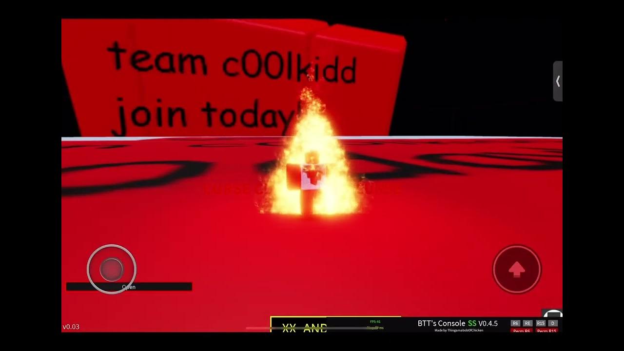 C00lgui edited by verified v3 test - YouTube