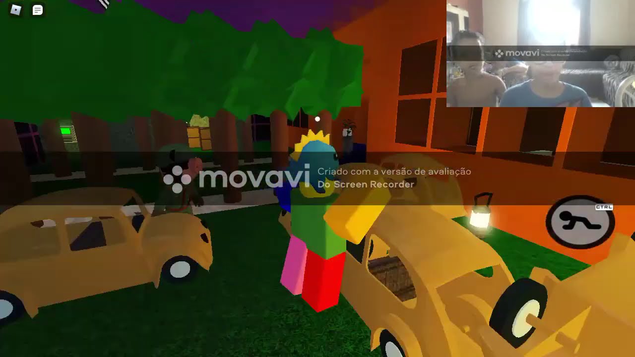 roblox-jogando no mapa da isis - YouTube