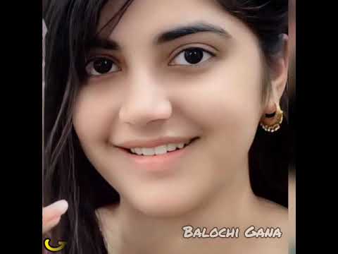 Laiwani laili blochi song|urdu hndhi