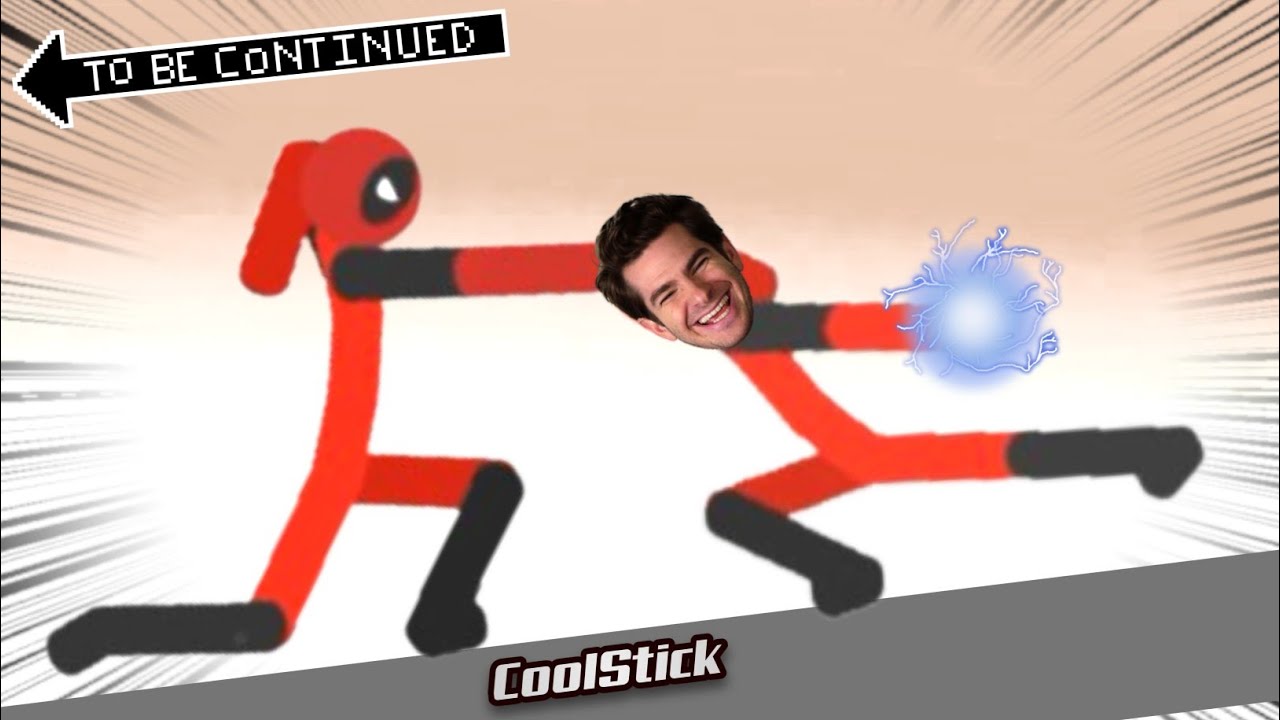 Yeah It's #55 | Stickman Dismounting Edit - YouTube