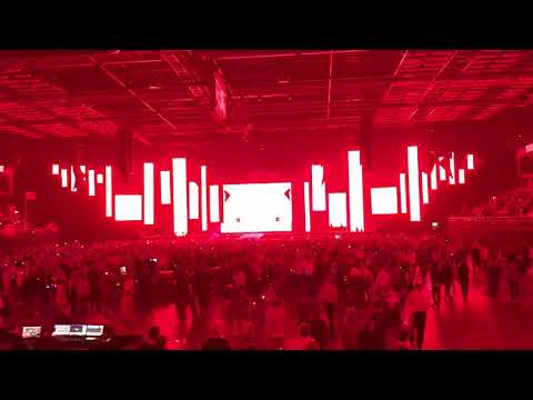 Rema fest 2019 - YouTube