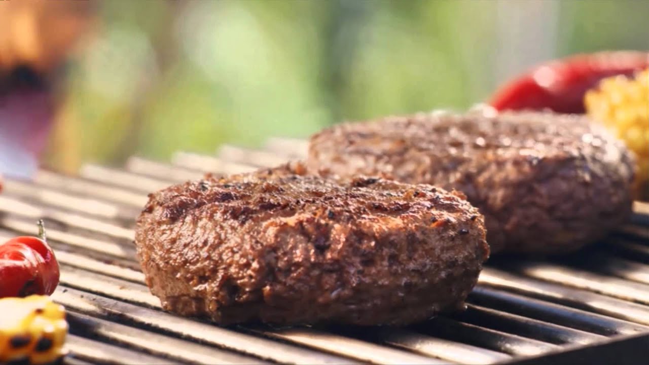 Iceland - The Power of Frozen - YouTube