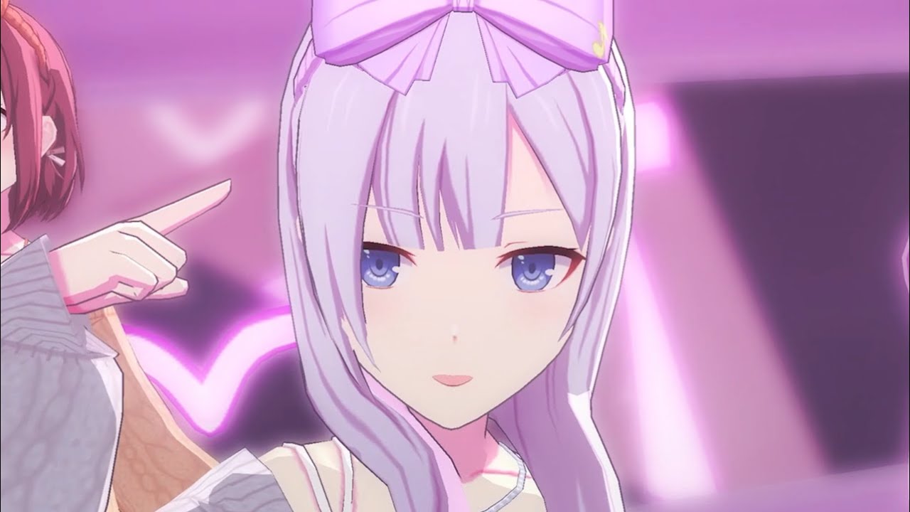 “Pajamas” paid outfits #Proseka - YouTube