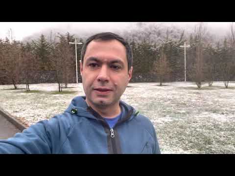 Niyə müasir dünya qısa danışır?