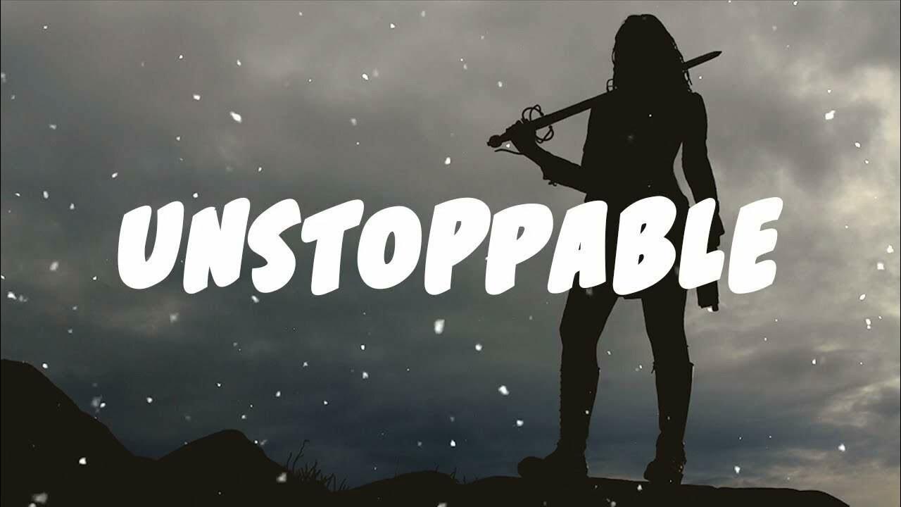 Sia - Unstoppable ( cover by Dianne Rose ) - YouTube