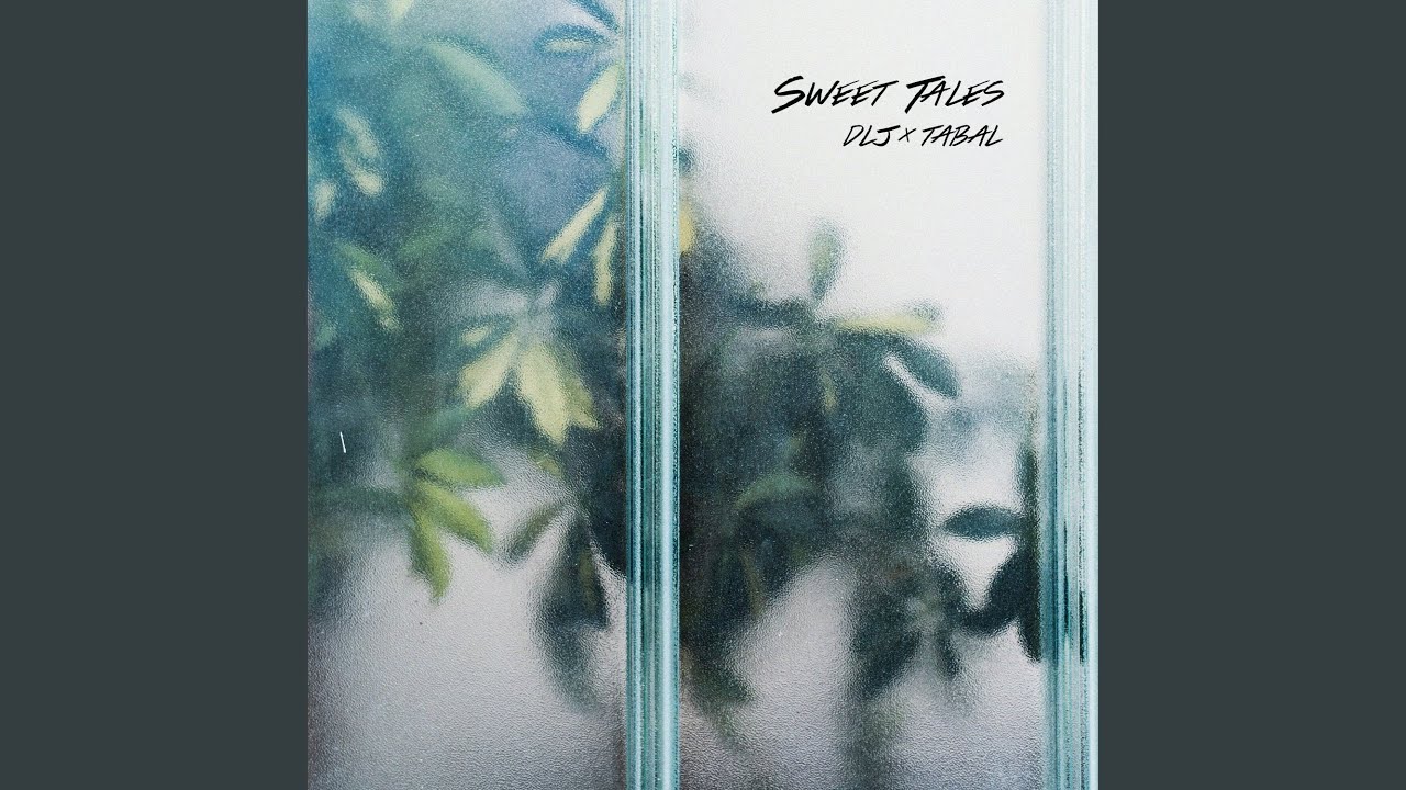 Sweet Tales - YouTube
