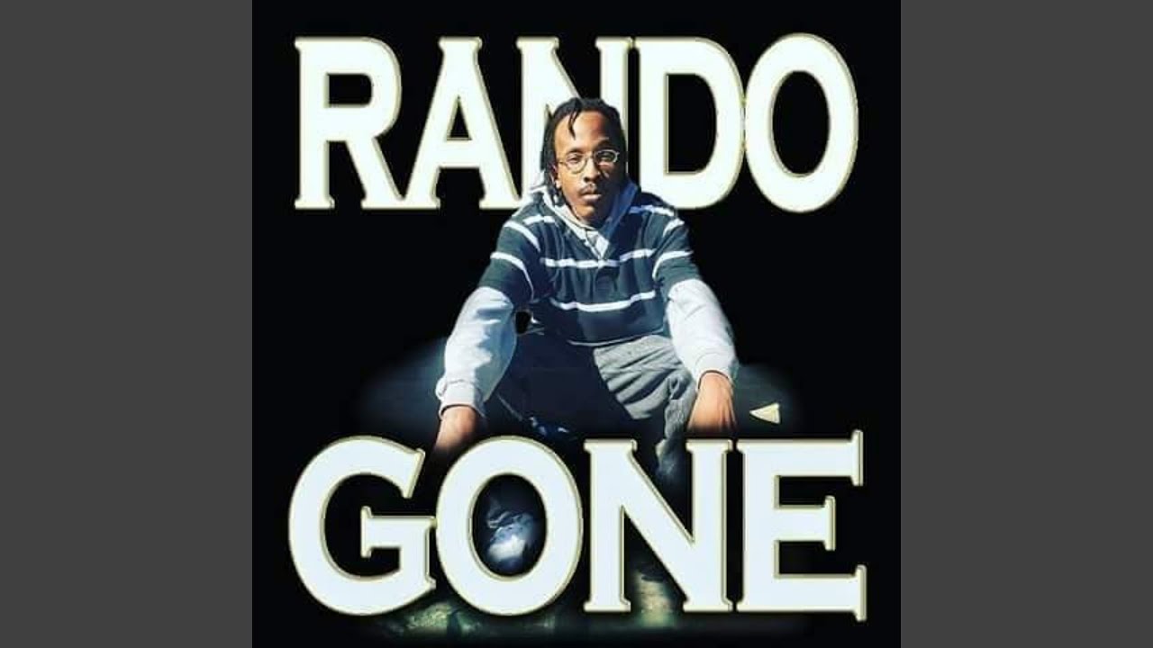 Trending Remix - YouTube Music