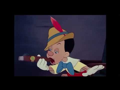 Son preguntas que jamás obtendrán respuestas está claro? Ok Polilla ...